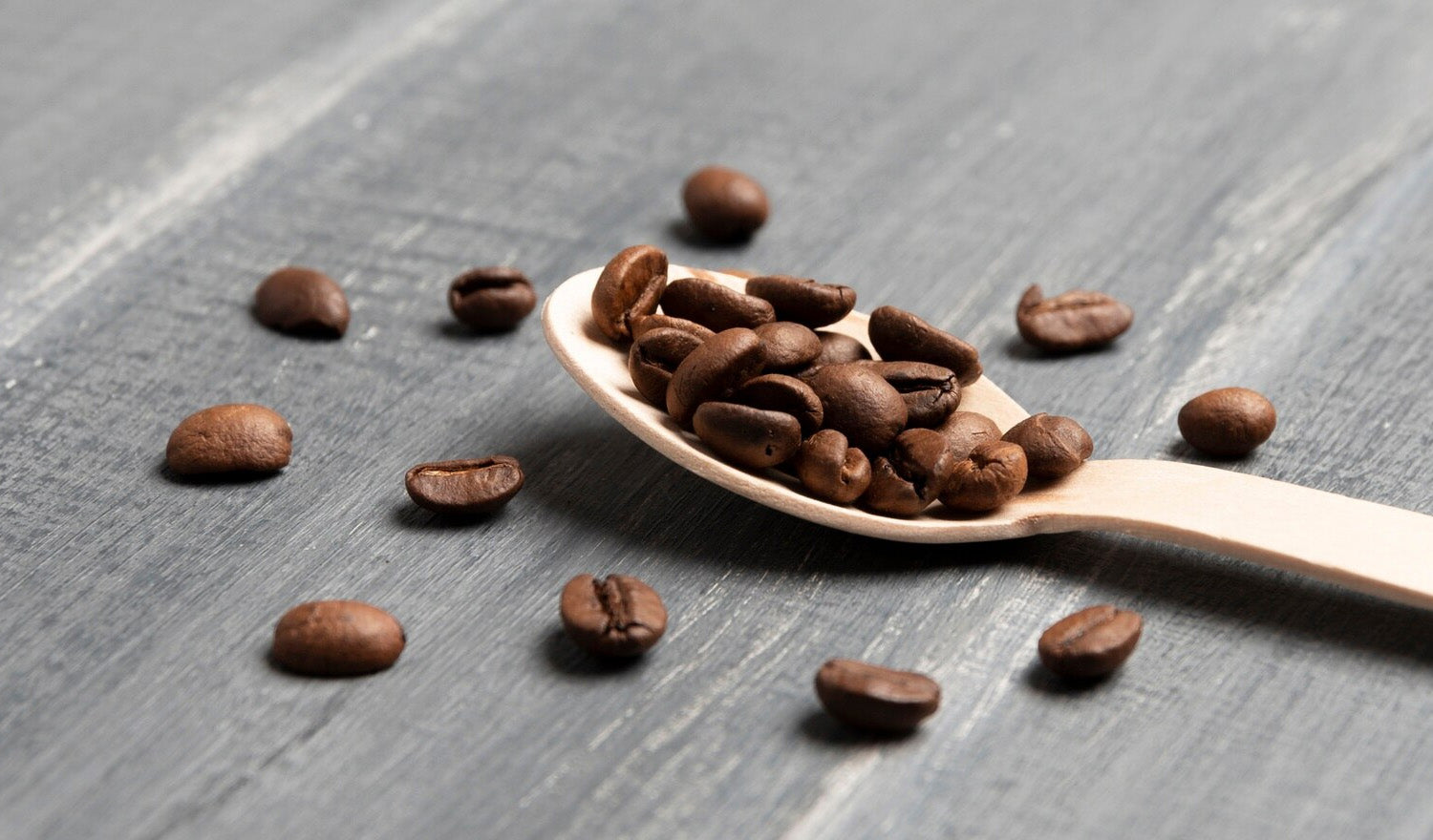 Single Origin Blends - Invigo Espresso and Coffee Beans – Invigo Coffee ...