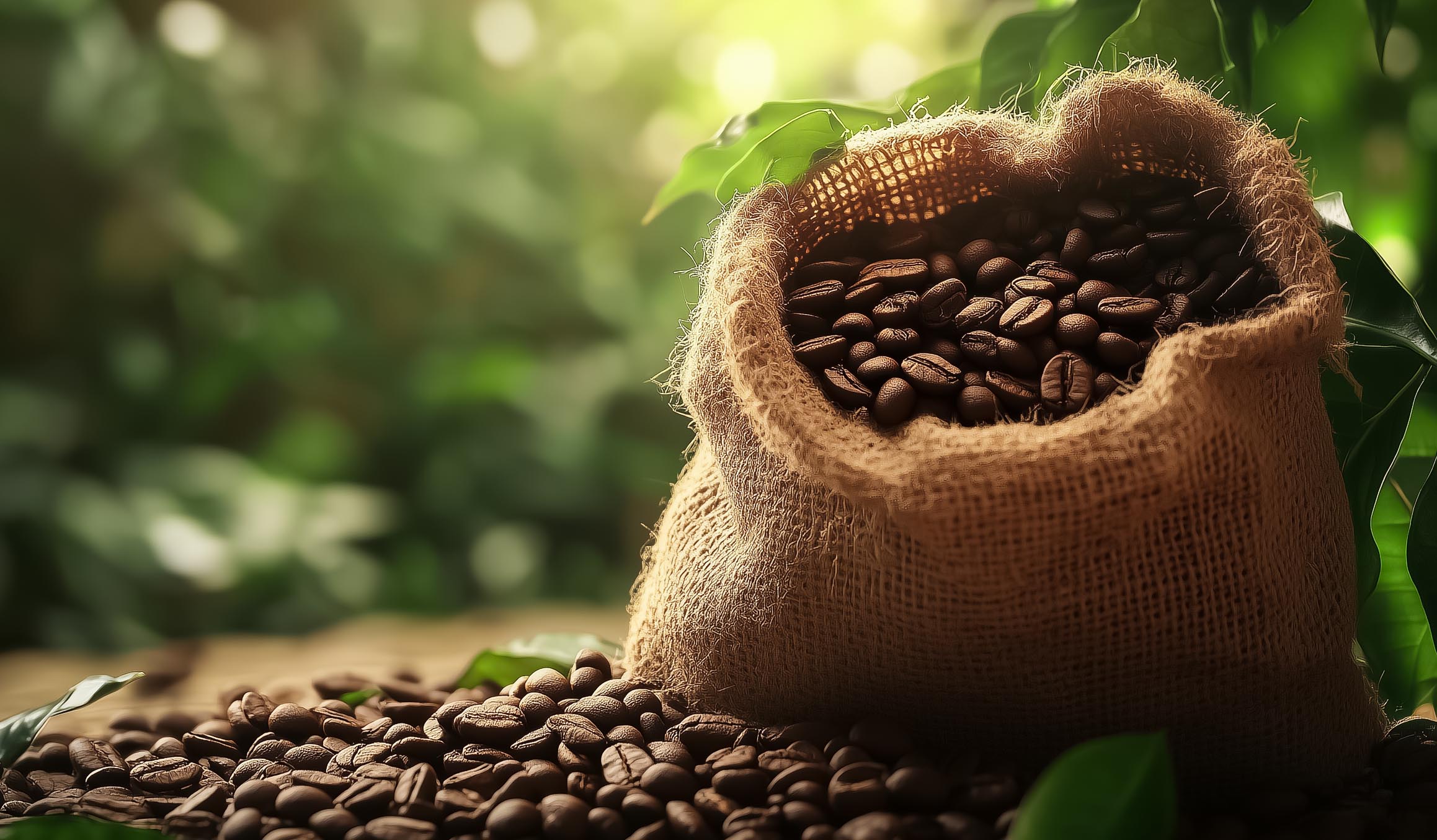 Buy Freshly Roasted Coffee Online - Pods, Ground, & Whole Beans ...