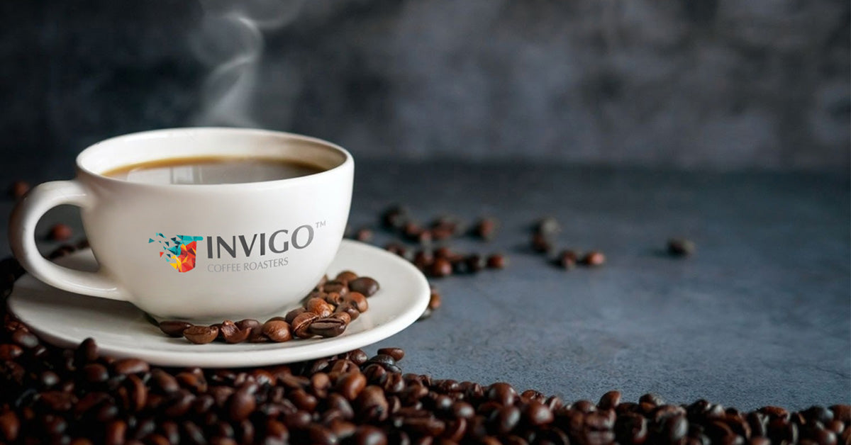 Buy Freshly Roasted Coffee Online - Pods, Ground, & Whole Beans ...