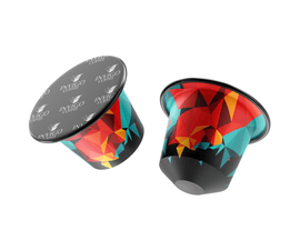 Buy Nespresso Coffee Pods & Capsules Online – Invigo coffee